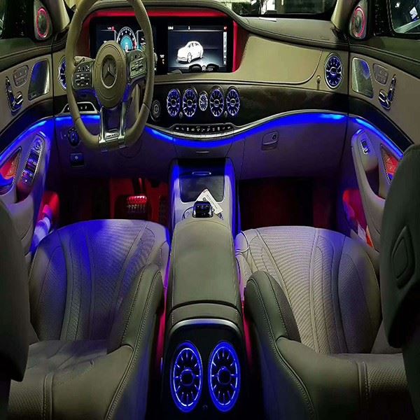 China Custom car rear seat ac vents Suppliers, Manufacturers, Factory ...