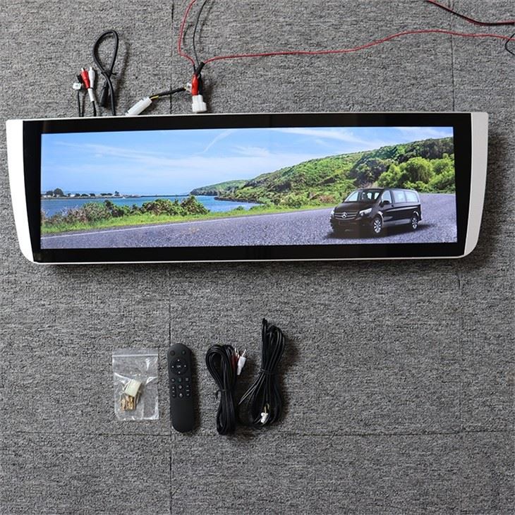 China Custom Best Car TV Screens System Buy Price Suppliers ...